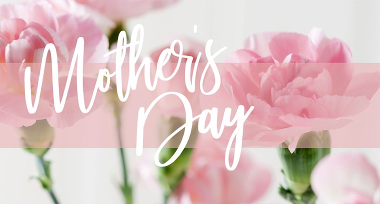 Mother's Day Celebration (Exploring) | Media Center | Horizon Community ... Mother's Day Celebration (Exploring) | Media Center | Horizon Community ...